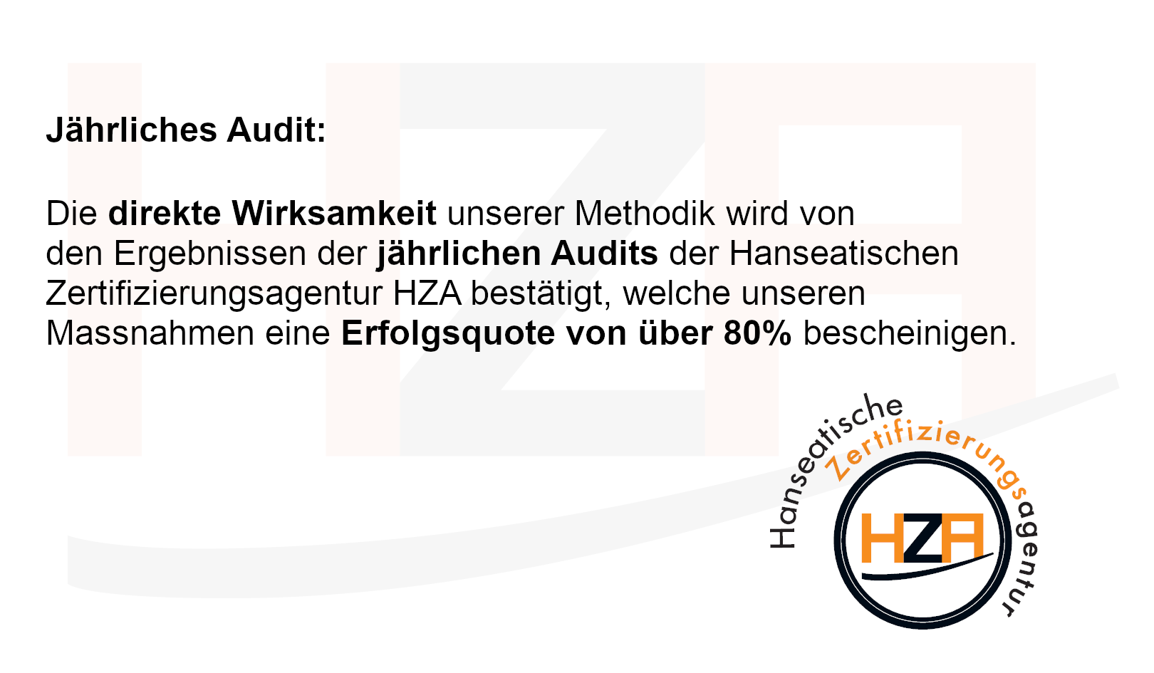 Neuronale Belastungen - PEM Center