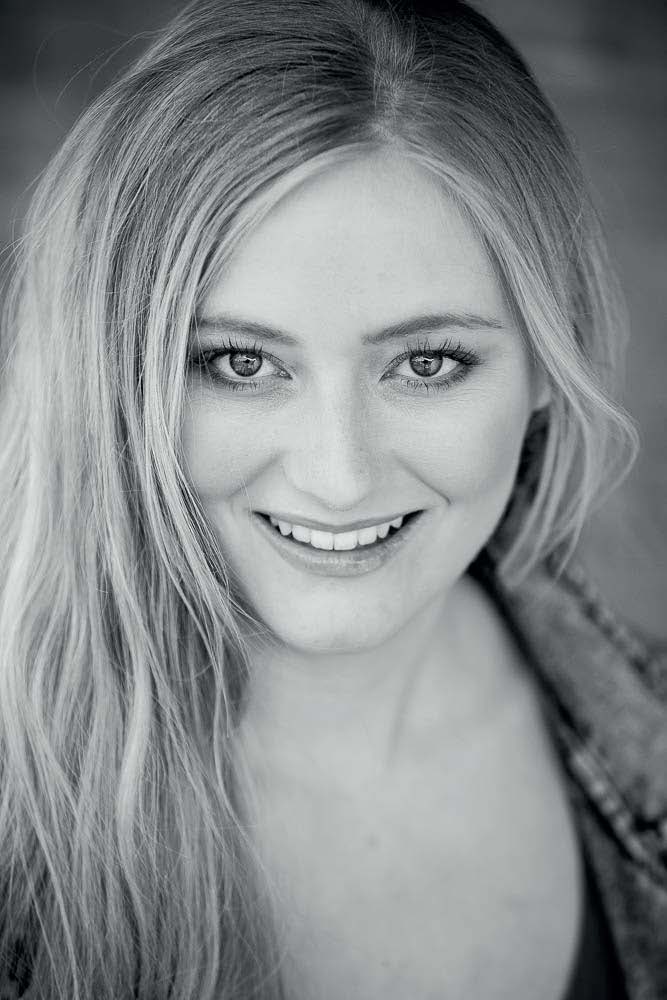 Unser Team - PEM Center